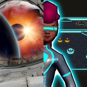 Lesson: Physical Characteristics of the Sun, Earth, and Moon 5.8D ...