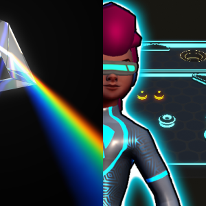 For Class: Transfer of Light Energy S4P1.a - Free Games and Assessments ...