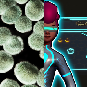 For Class: Harmful Microorganisms S5L4.b - Free Games and Assessments ...