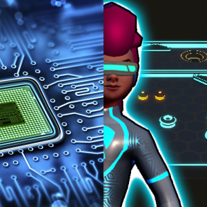 Lesson: Transformation of Electrical Energy SC.5.P.10.4 - Free Games ...