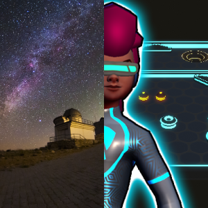 Game Based Learning: Physical Properties of Stars (Practice) - Free ...