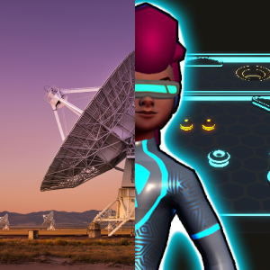 Free Educational Games: Using Electromagnetic Waves to Explore the ...