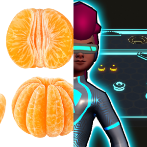 Free Lesson: Fluently Add And Subtract Using Standard Algorithm 4.NBT.B ...