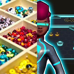 Free Educational Games: Solve One-Step And Two-Step Problems Involving ...