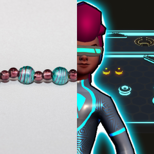 Game Based Learning: Generate Patterns Using A Given Rule And Analyze MGSE4.OA.5 - Free Games ...