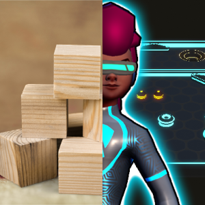 Free Educational Games: Unit Cubes 5.MD.C.3.a - Free Games and ...