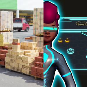 Teaching Plan: Rectangular Arrays LOL.2.4 - Free Games and Assessments ...