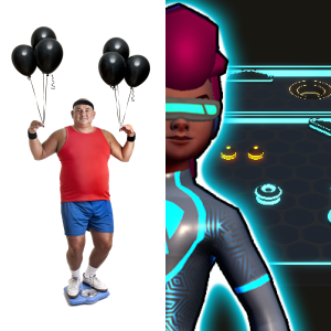 Game Based Learning: Milestone Madness Day 2 - Multiplying and Dividing ...