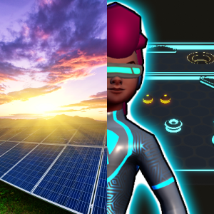 Free Educational Games: Electrical Circuits and Electromagnets 3.2.5.B4 ...