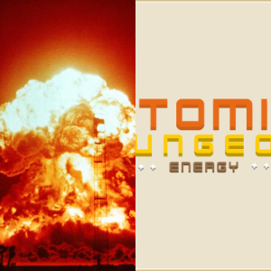 Game Based Learning: Energy Transfer in Chemical Reactions MS-PS1.B-3 ...