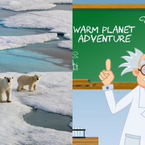 Free Educational Games: Global Climate Change MS-ESS3.D-1a - Free Games ...
