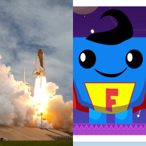 Worksheet: Types of Forces SC.6.P.13.1 - Free Games and Assessments ...