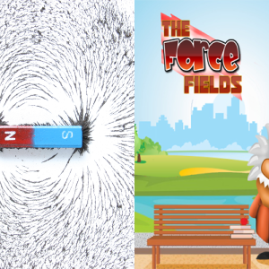 Free Educational Games: Force Fields MS-PS2.B-3 - Free Games and ...