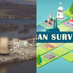 Student Lesson: Renewable and Nonrenewable Energy Resources 8.P.2.2 ...