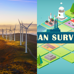 Teaching Plan: Renewable and Nonrenewable Energy S6E6.a - Free ...