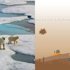 Free Homework Prep: 7th Grade Unit 7 Biodiversity Portfolio (2023 ...