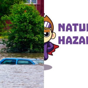 Student Lesson: Extreme Weather - Free Games and Assessments - Legends ...