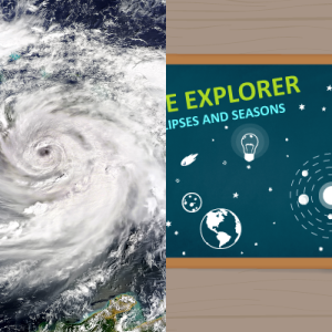 For Class: Uneven Heating of the Earth 3.3.6.B1-1d - Free Games and ...