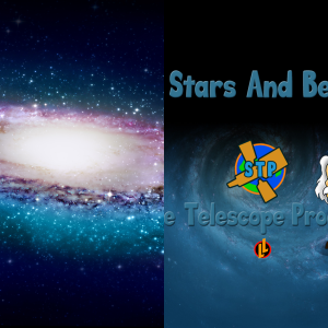 Free Homework Prep: The Milky Way Galaxy and other Galaxies MS-ESS1.A-2 ...