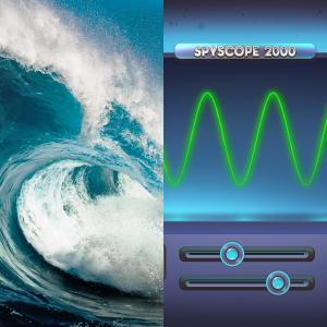 Worksheet: Waves and Their Properties MS-PS4.A-1 - Free Games and ...