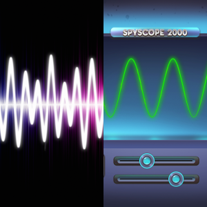 Practice: Sound Waves 6.PS4.2-1 - Free Games and Assessments - Legends ...