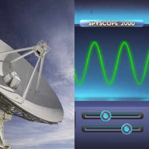 Teaching Plan: Electromagnetic Waves vs. Mechanical Waves 6.PS4.2-4b ...