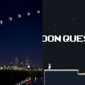 Free Homework Prep: Lunar Phases MS-ESS1.A-1b - Free Games and ...