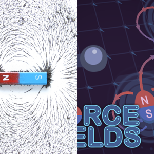 Free Homework Prep: Force Fields MS-PS2.B-3 - Free Games and ...