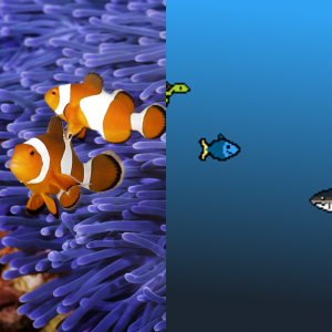 Worksheet: Competitive, Predatory, and Mutually Beneficial Interactions 7-LS2.A-4 - Free Games ...