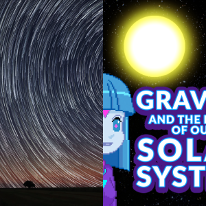 For Class: The Sun, Moon, and Stars: Patterns of Apparent Motion MS ...