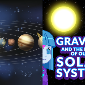 Free Lesson: Our Solar System S6E1.c - Free Games and Assessments ...
