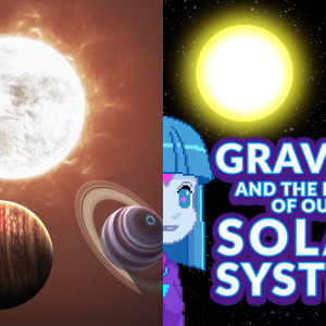 Worksheet: Models of the Solar System SC.8.E.5.8 - Free Games and ...