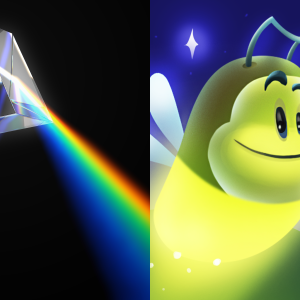 Lesson: Visible Light 4.PS4.2 - Free Games and Assessments - Legends of ...