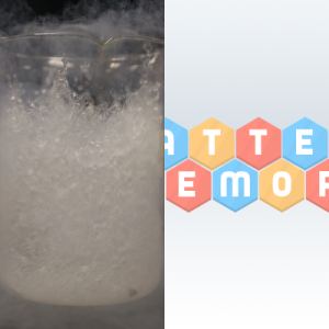 Free Lesson: Solids, Liquids, and Gases 3.5B - Free Games and ...