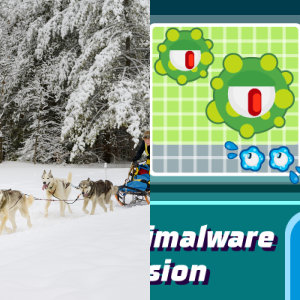 Teaching Plan: Add And Subtract Positive Rational Numbers 5.3K - Free ...