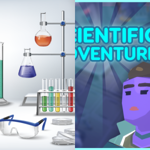 Worksheet: Scientific Method ES-SM - Free Games and Assessments ...