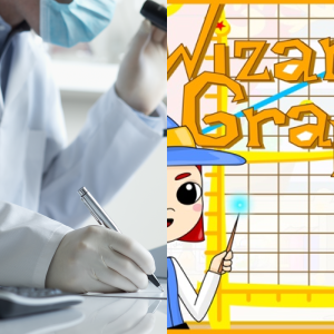 Practice: Solve Problems with Slope-Intercept Equations 8.SP.A.3 - Free ...