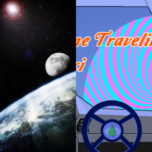 Free Lesson: Objects in the Sky K.8C - Free Games and Assessments ...