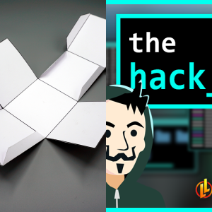 Worksheet: Classify And Sort Two- And Three-Dimensional Figures 3.6A ...