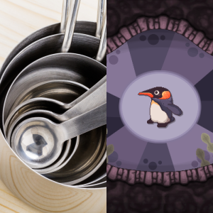 Practice: Unlike Denominators 5.NF.A.1 - Free Games and Assessments ...