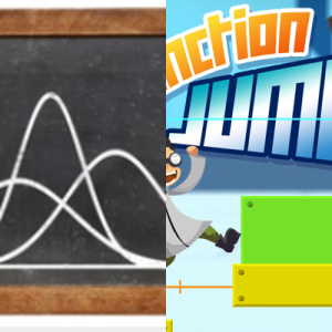 Worksheet: Understanding Functions MA.8.F.1.1 - Free Games and ...
