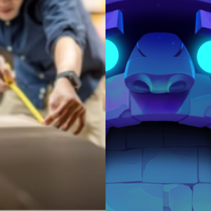 Game Based Learning: Physical Properties of Matter: Applications K2.Sci ...