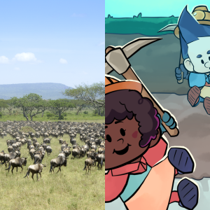 Free Homework Prep: Ecosystem Dynamics, Functioning, and Resilience 4 ...