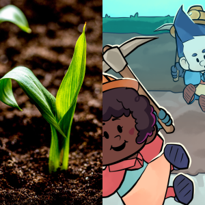 Student Lesson: Properties of Soil 4.7A - Free Games and Assessments ...