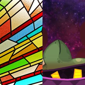 Practice: Identify Plane And Solid Figures Using Pictorial ...