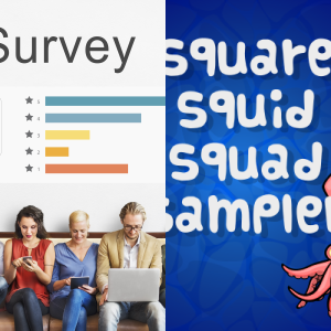 Game Based Learning: 9/21 Game #1 Draw Inferences From Random Sample 7 ...