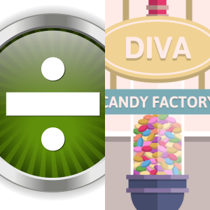 Lesson: Divide Whole Numbers With 4 Digit Dividends And 2 Digit ...