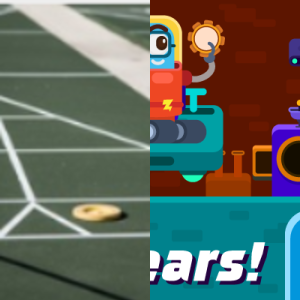 Practice: Plot Order and Compare Numbers to 100 MA.1.NSO.1.4 Assignment ...