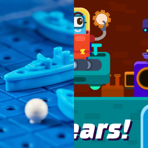 Practice: Comparing Two-Digit Numbers 1.NBT.B.3 - Free Games and ...