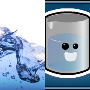 Practice: Gases and Liquids MS-PS1.A-3 - Free Games and Assessments ...